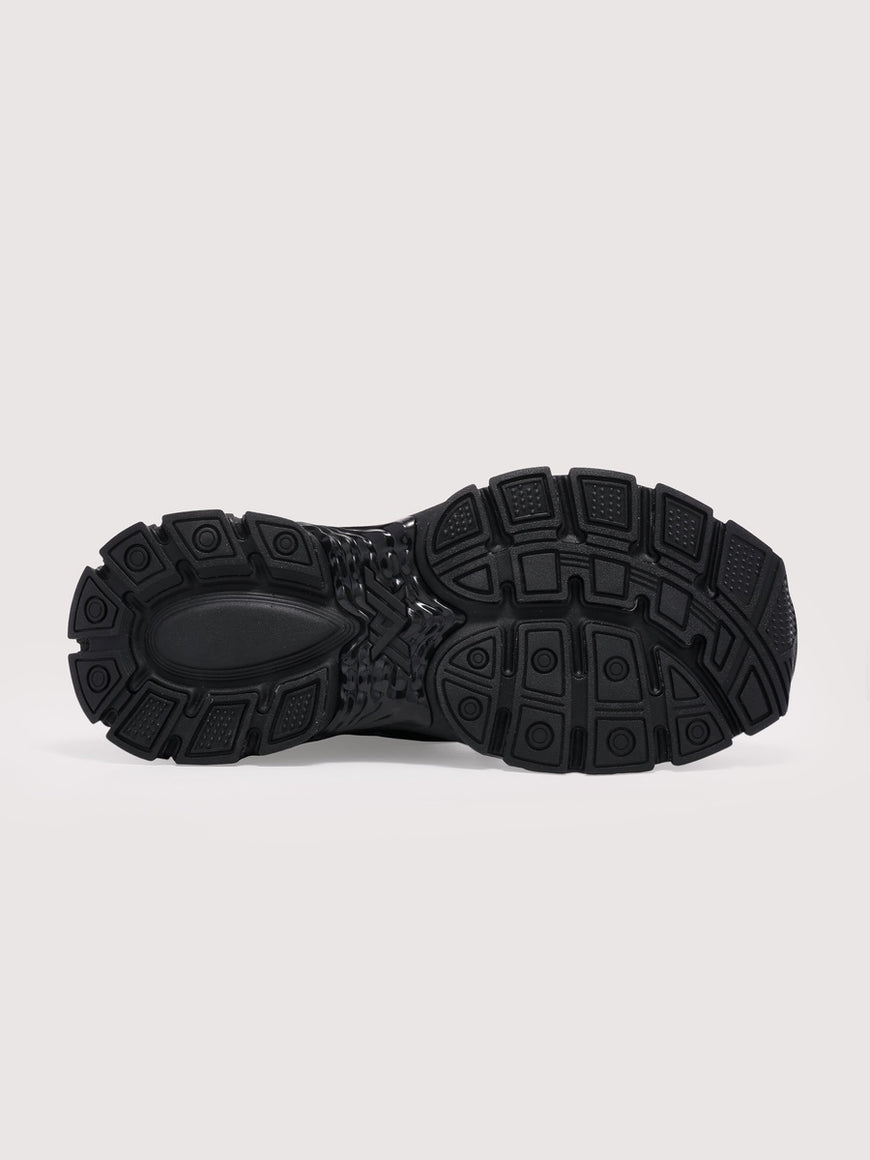 Shop Javi USA Sneakers Online | BONTON