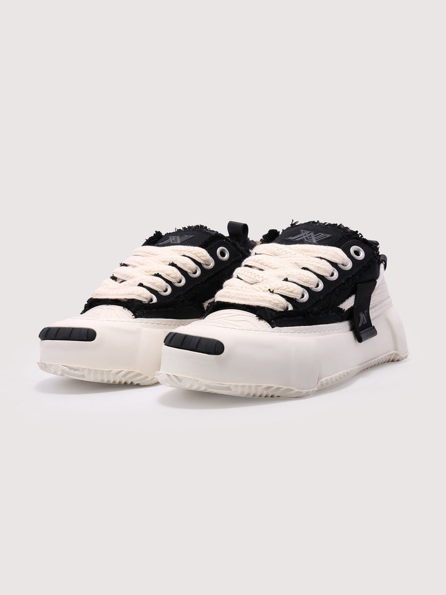 Shop Javi USA Sneakers Online | BONTON