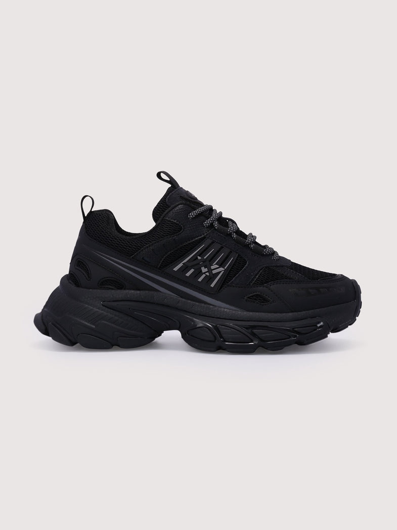 Shop Javi USA Sneakers Online | BONTON