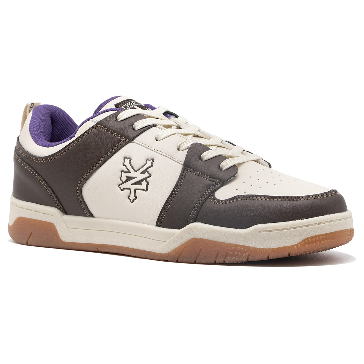 Shop Zoo York Sneakers Online | BONTON