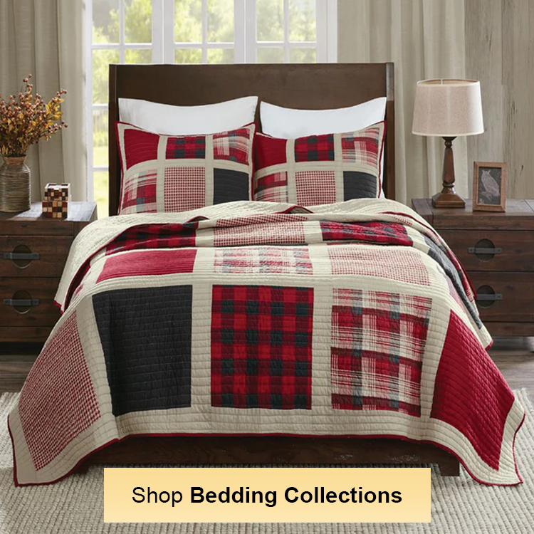 BONTON | Your Neighborhood Department Store Online!