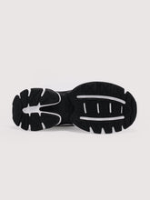 Shop Javi USA Sneakers Online | BONTON