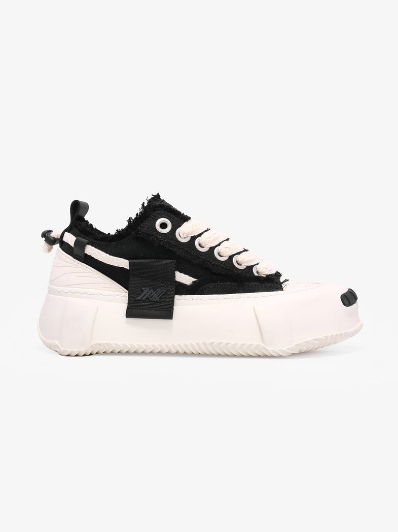 Shop Javi USA Sneakers Online | BONTON