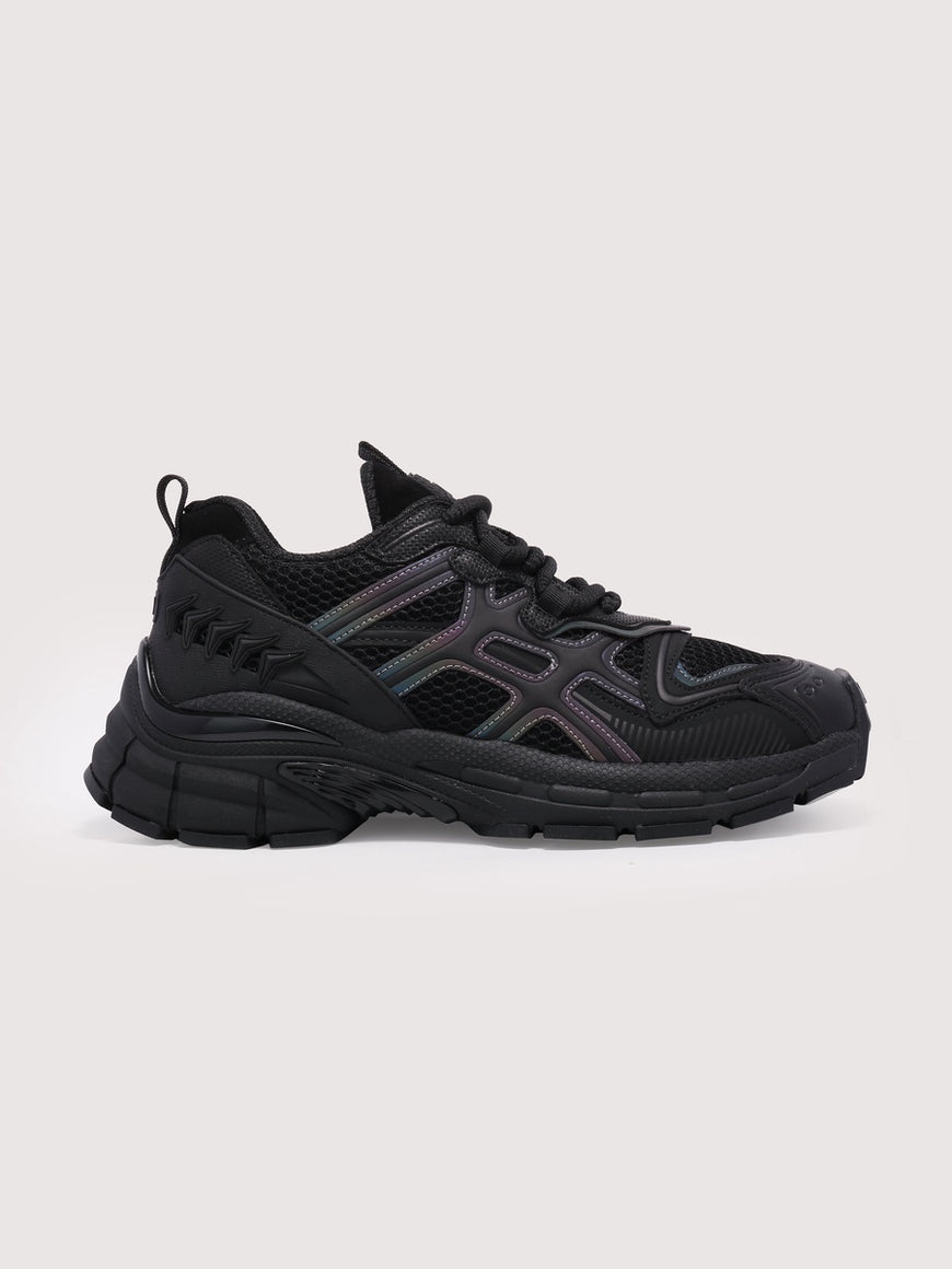 Shop Javi USA Sneakers Online | BONTON