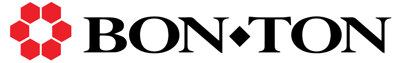 BONTON | Your Neighborhood Department Store Online!